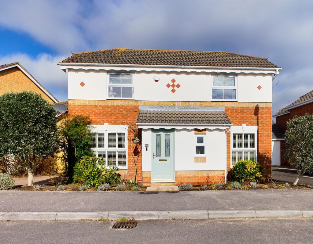 Property Search Results | Page 2 of 6 | Manns and Manns