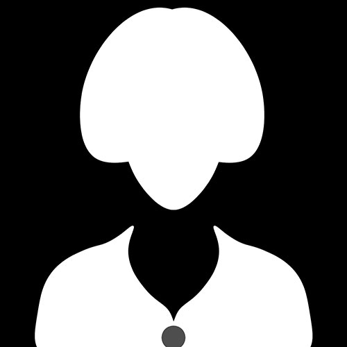 Our Team | Manns & Manns, Estate Agents in Bursledon