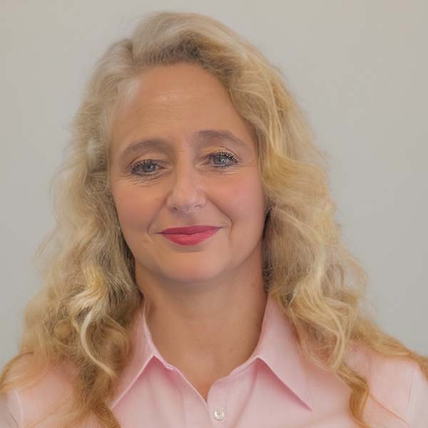 Our Team | Manns & Manns, Estate Agents in Bursledon